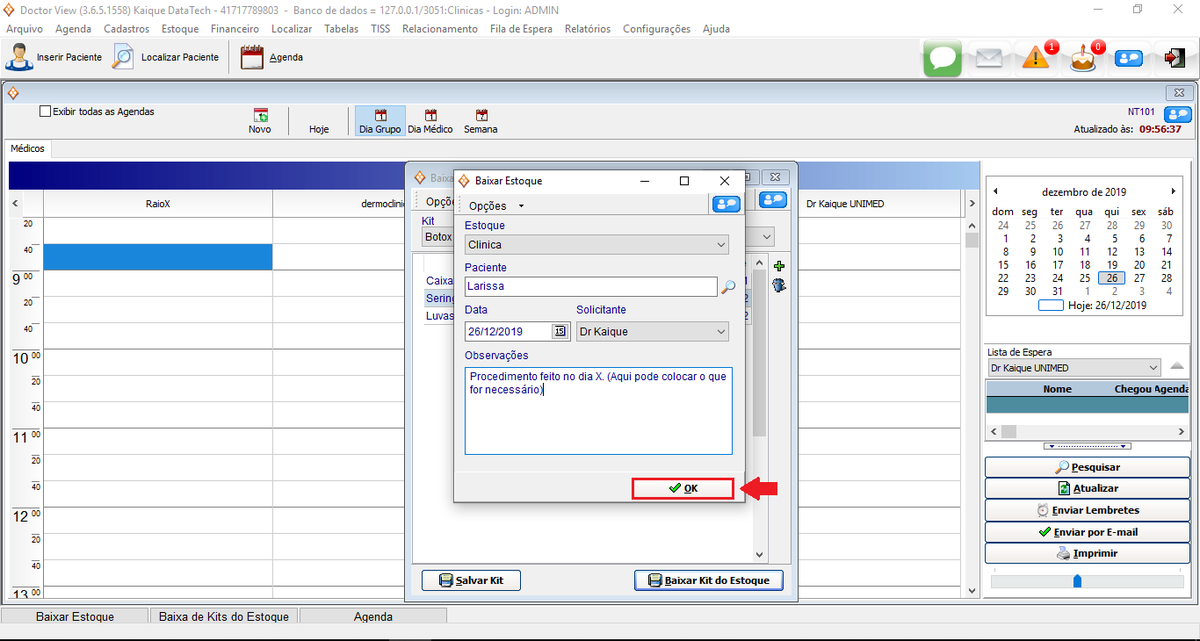Arquivo:Kit9.png - Doctor View Wiki