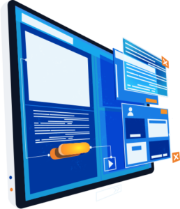 Doctor View – Software Completo para médicos, Clínicas e Consultórios
